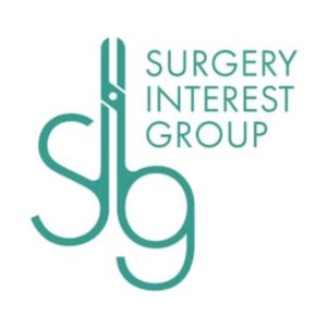 Surgery Interest Group (SIG) - The AKUMC Students and Alumni Network